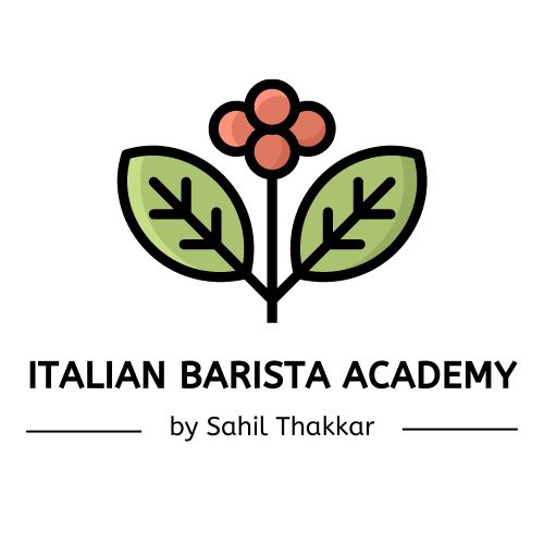 Contact - 100% Italian Coffee Consulting And Training | Italian Barista ...