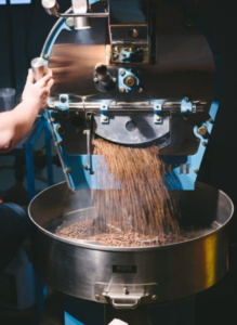 Master the Art of Coffee | Italian Barista Academy - Professional ...